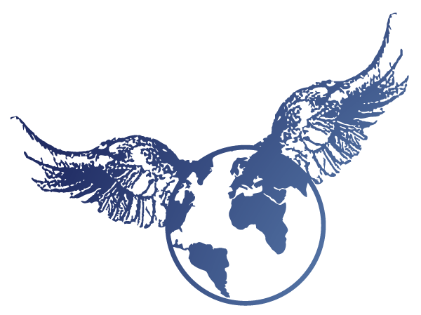 Dreamwell Travel, votre Agence de Voyage et Travel Planner sur mesure